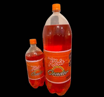 Productos